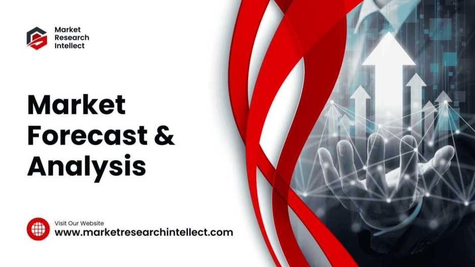 Train Control & Management System (TCMS) Market Growth By Application ... Train Control & Management System (TCMS) Market Growth By Application ...
