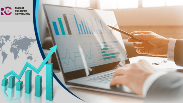 Switzerland Biotech Ingredients Market | Statistics | USD | 56.23 Bn ... Switzerland Biotech Ingredients Market | Statistics | USD | 56.23 Bn ...