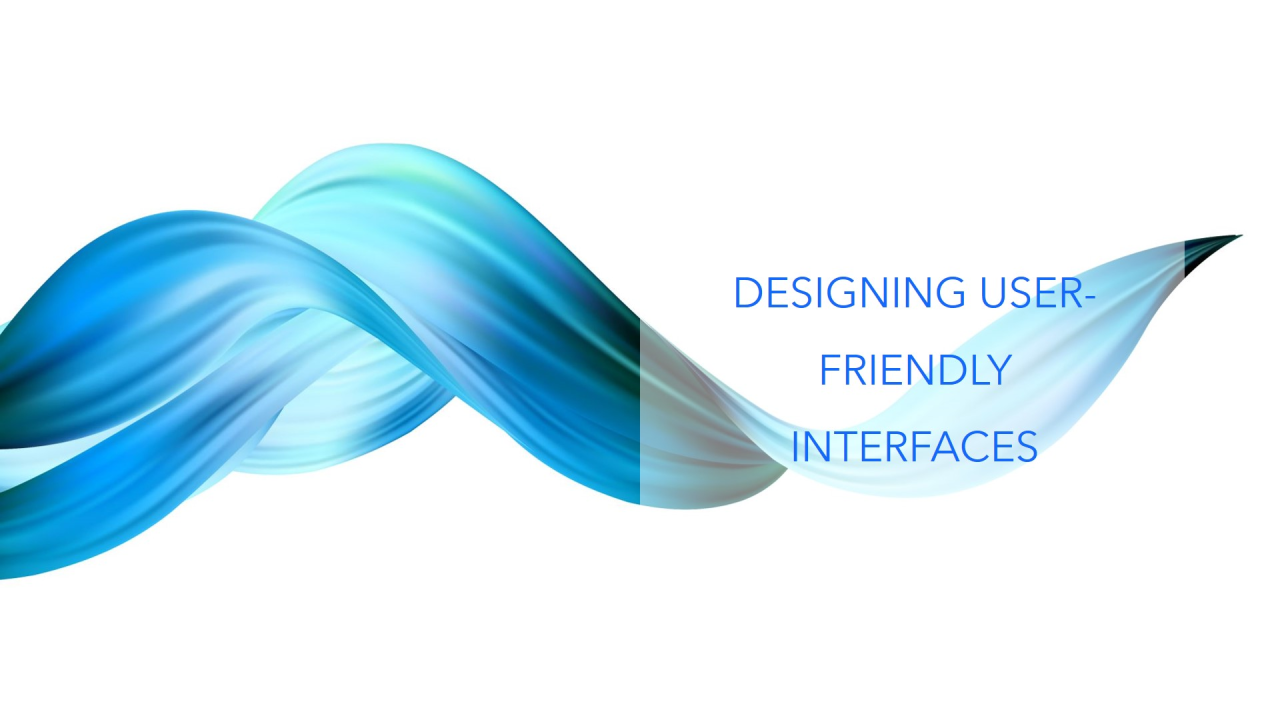 Unlocking Global Success: The Strategic Importance of UX/UI Localization Unlocking Global Success: The Strategic Importance of UX/UI Localization
