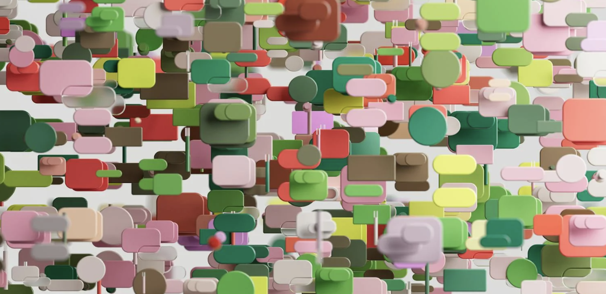 Maximizing Product Success with AI-driven Customer Segmentation Strategies Maximizing Product Success with AI-driven Customer Segmentation Strategies