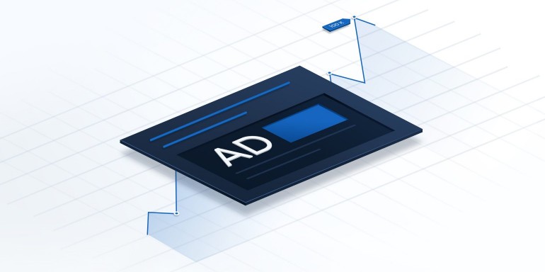 Optimising Ad Delivery: A Comprehensive Guide Optimising Ad Delivery: A Comprehensive Guide