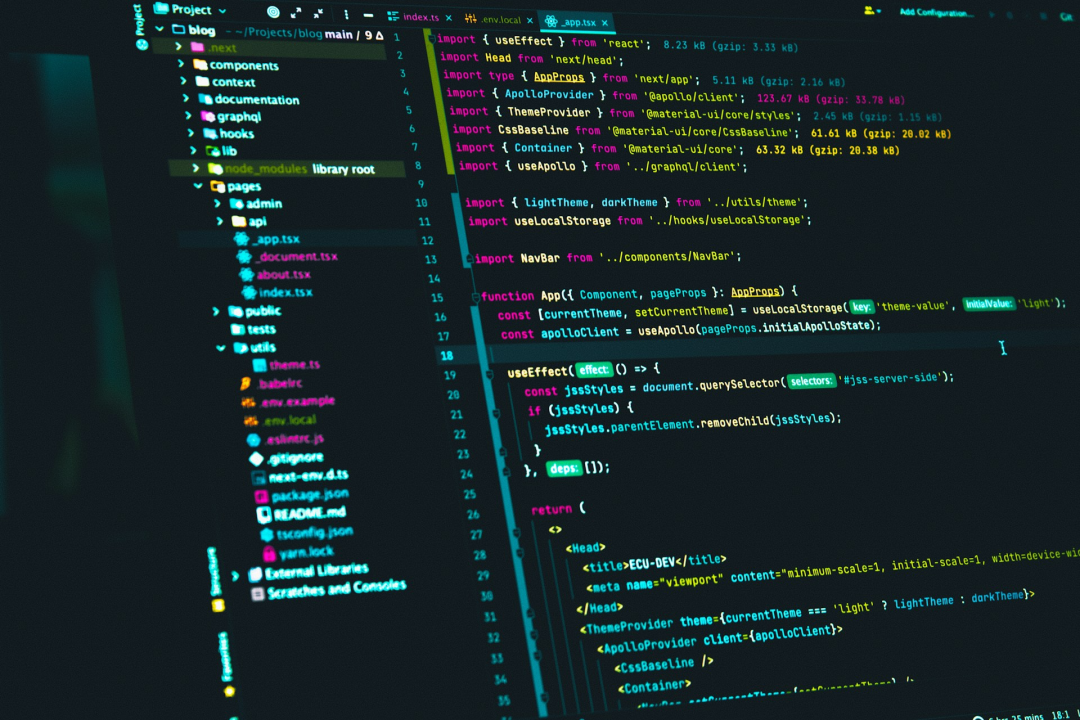Manage different Python versions with pyenv and Homebrew Manage different Python versions with pyenv and Homebrew