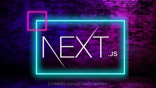 Tips For Better Next.js Development...! Tips For Better Next.js Development...!