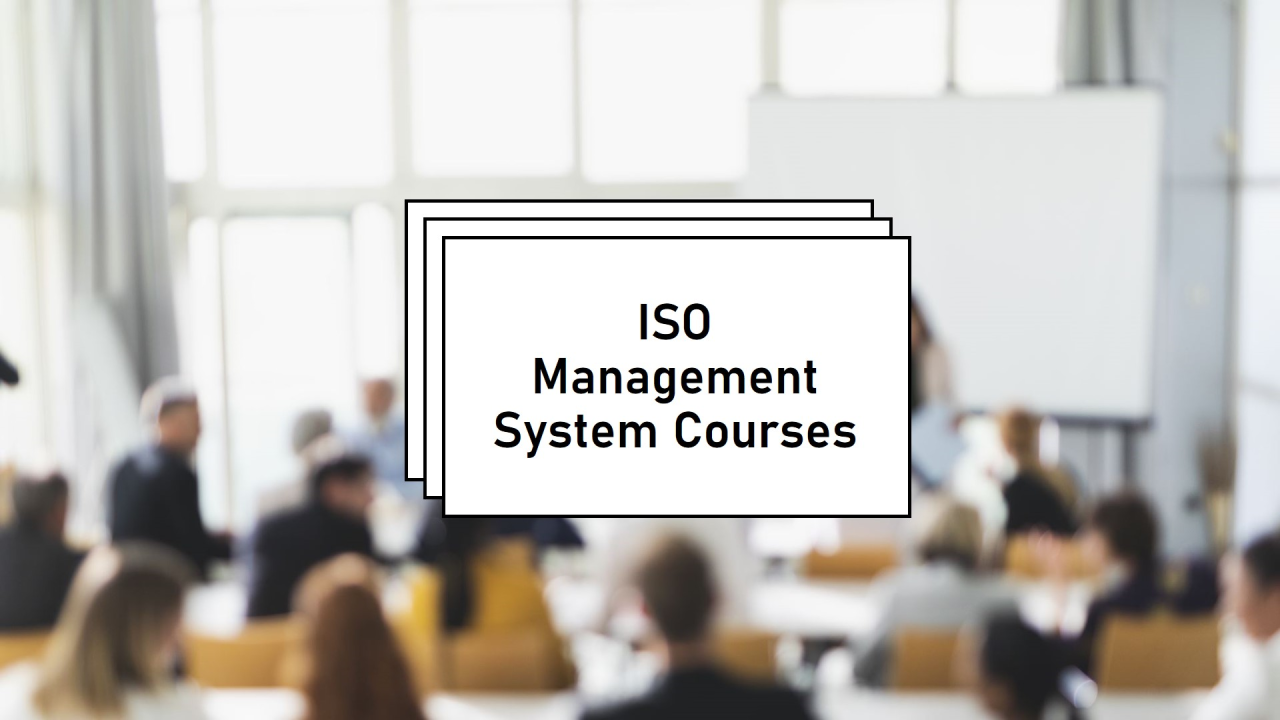 Mastering ISO Standards for Business Excellence Mastering ISO Standards for Business Excellence