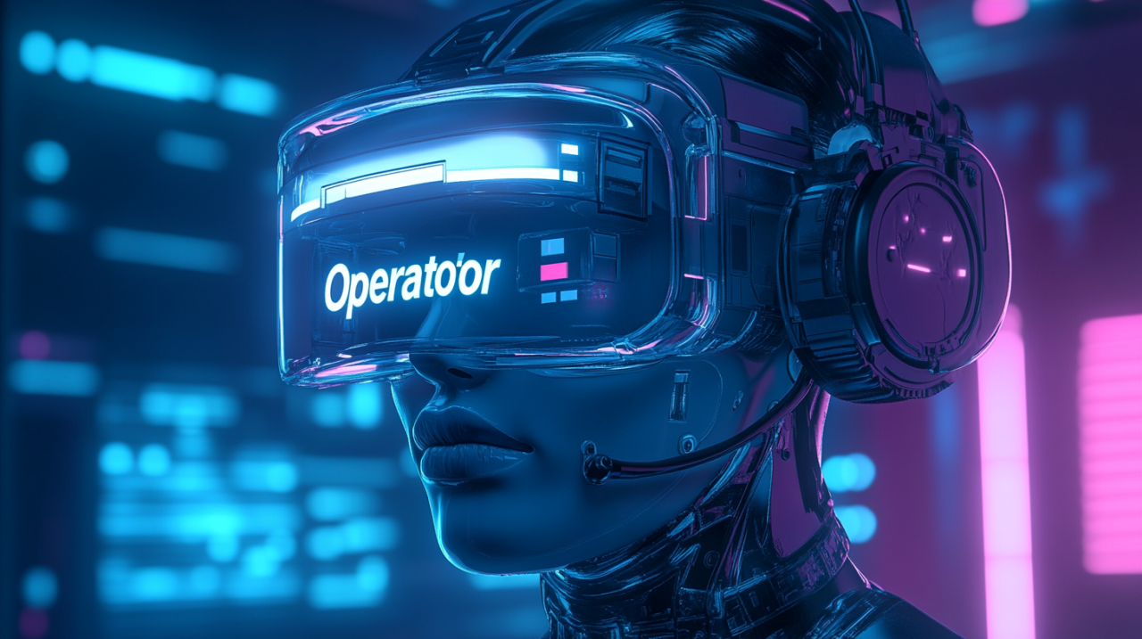 OpenAI Set to Launch New AI Agent OpenAI Set to Launch New AI Agent