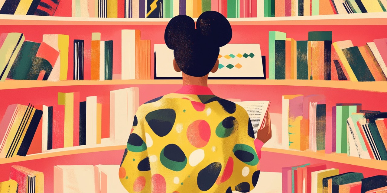 Information databases and why they matter Information databases and why they matter