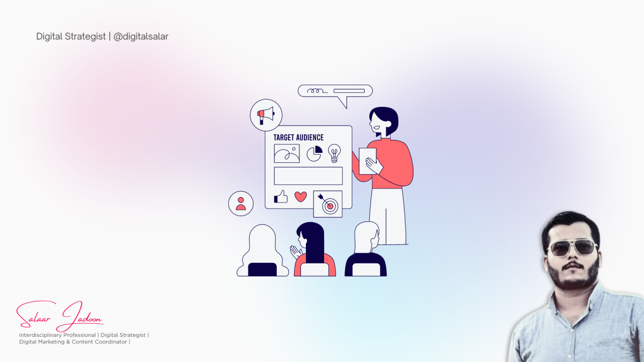Mastering Audience Alchemy: Decode Success and Unlock The Enigma of ... Mastering Audience Alchemy: Decode Success and Unlock The Enigma of ...