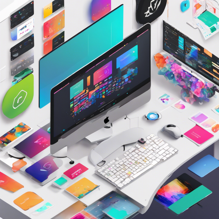 🎨Mastering SCSS for Enhanced React Projects! 🎨Mastering SCSS for Enhanced React Projects!