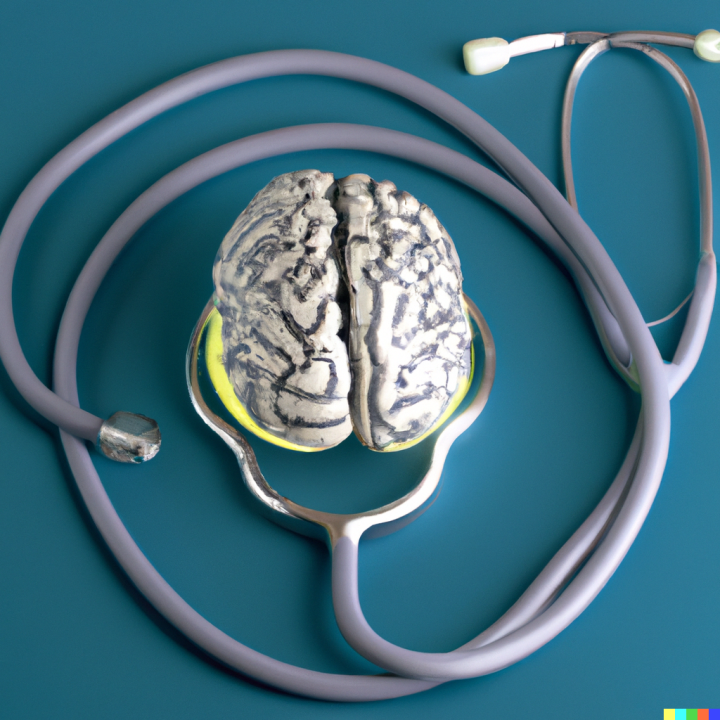 The significance of integrating mental health services into primary ... The significance of integrating mental health services into primary ...