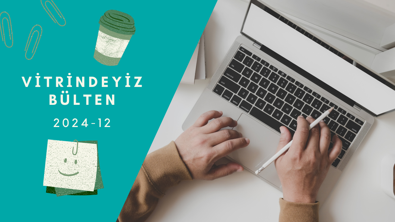 2024-12 | Oguzhan Coskun 2024-12 | Oguzhan Coskun
