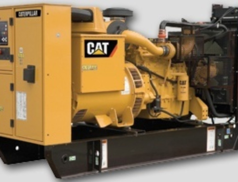 Perkins or CAT Generators!! Perkins or CAT Generators!!