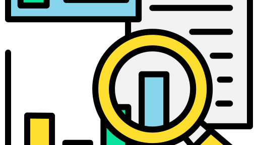 Using pandas to get familiar with your data Using pandas to get familiar with your data