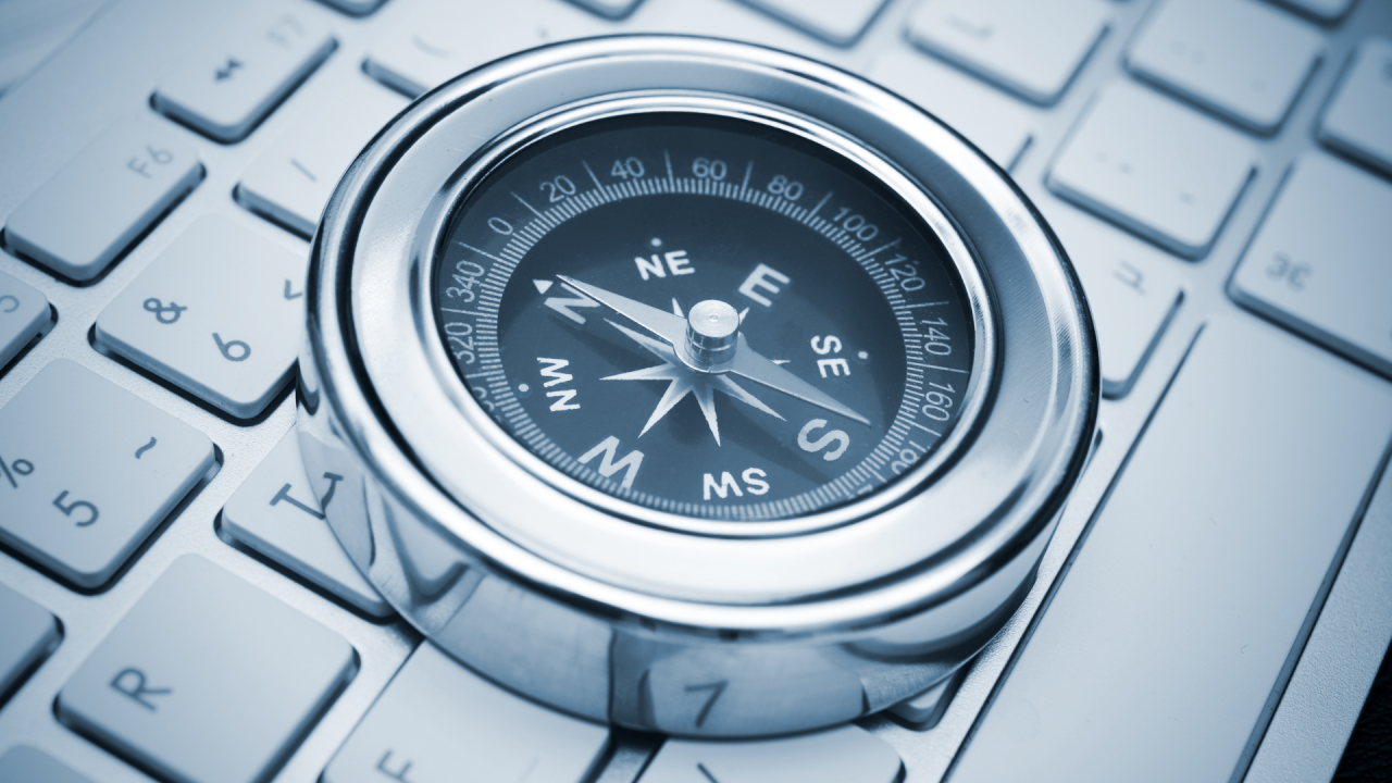 Navigating Global Regulatory Compliance Navigating Global Regulatory Compliance
