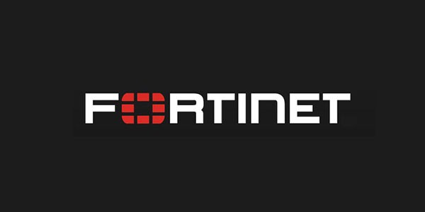 Fortinet Warns of Active Exploitation of New SSL-VPN Pre-auth RCE ... Fortinet Warns of Active Exploitation of New SSL-VPN Pre-auth RCE ...