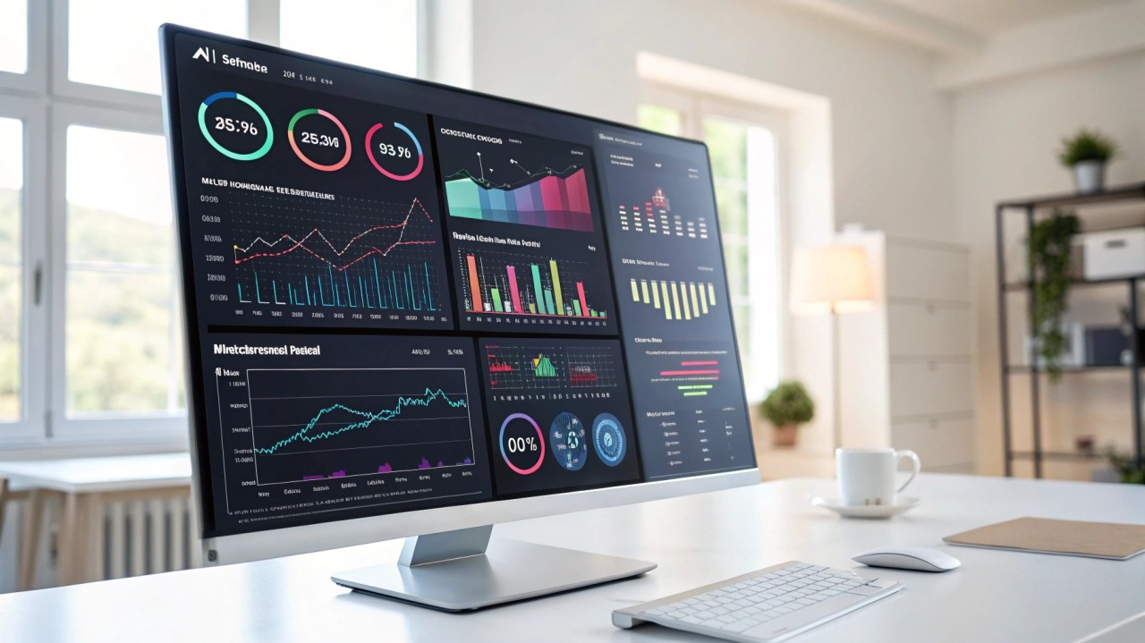 Sentiment Analysis Using Natural Language Processing (NLP) Sentiment Analysis Using Natural Language Processing (NLP)