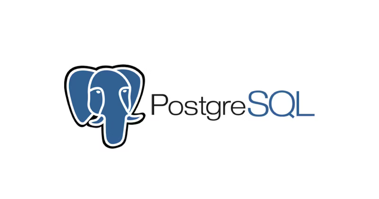 Deep Dive into PostgreSQL: Unveiling Internal Architecture Deep Dive into PostgreSQL: Unveiling Internal Architecture