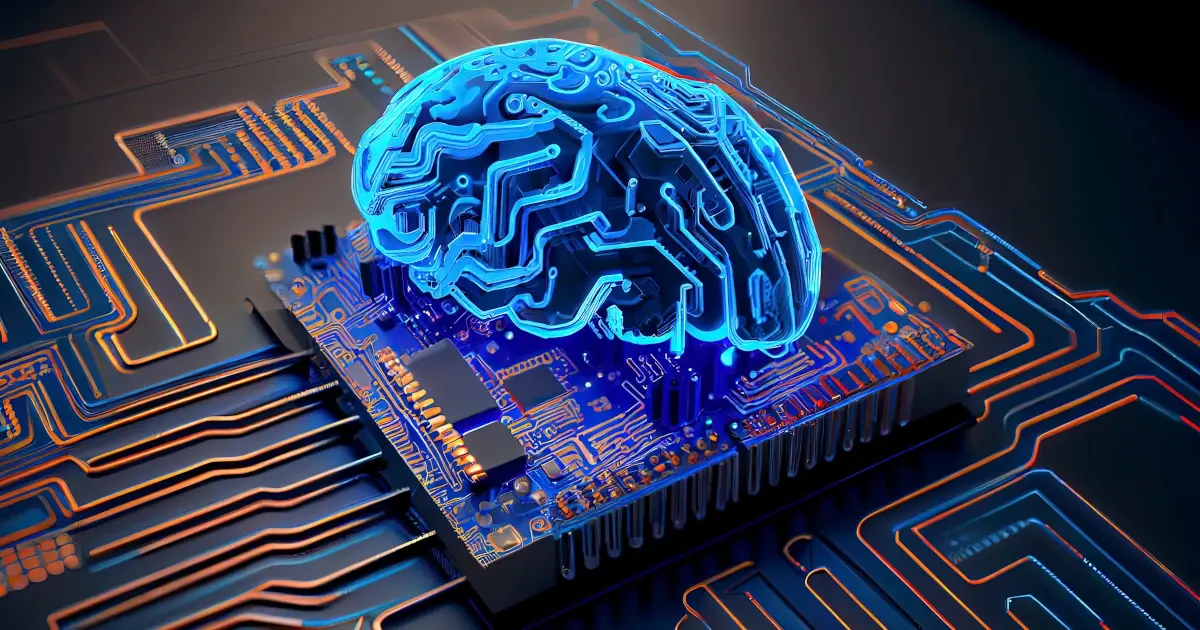 TinyML: Empowering Edge AI for Resource-Limited Devices TinyML: Empowering Edge AI for Resource-Limited Devices