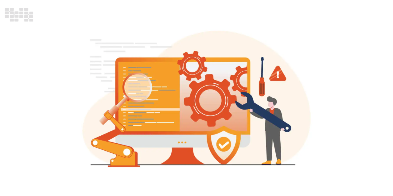 Mastering Selenium WebDriver in C#: Selecting Elements Without Knowing ... Mastering Selenium WebDriver in C#: Selecting Elements Without Knowing ...