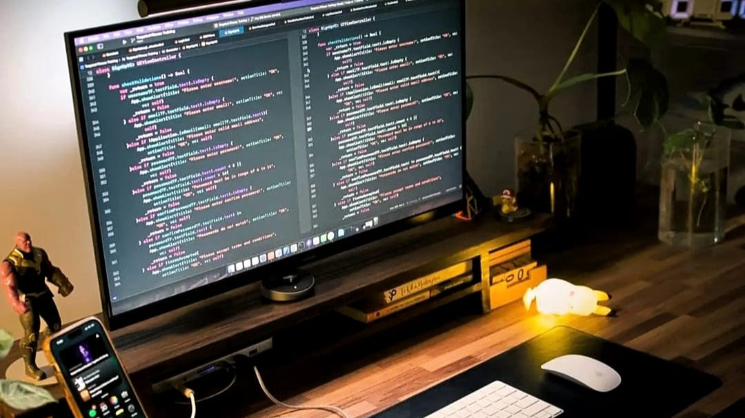 The Power of Lifelong Learning The Power of Lifelong Learning
