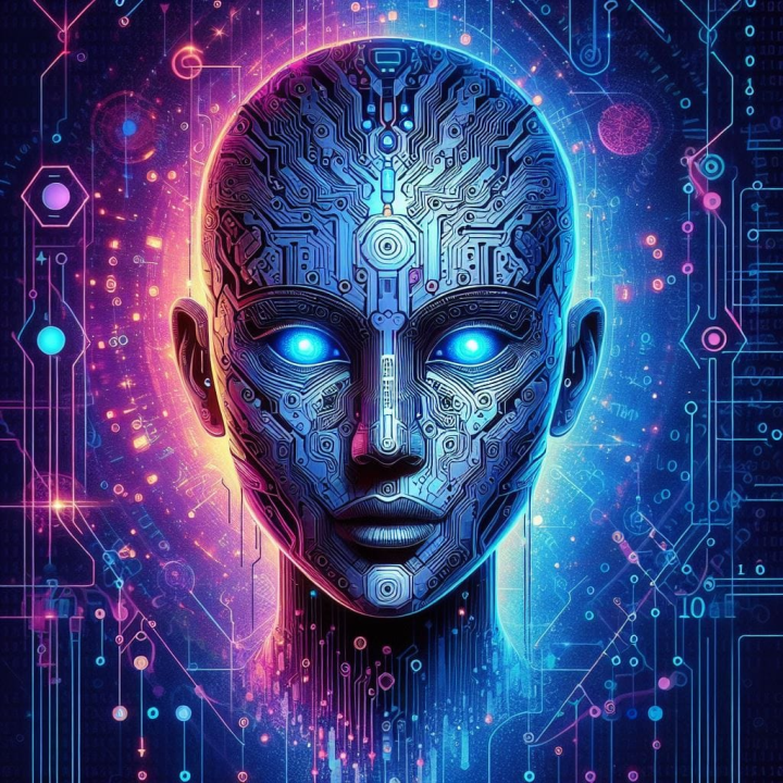 Can AI augment human intelligence? Can AI augment human intelligence?
