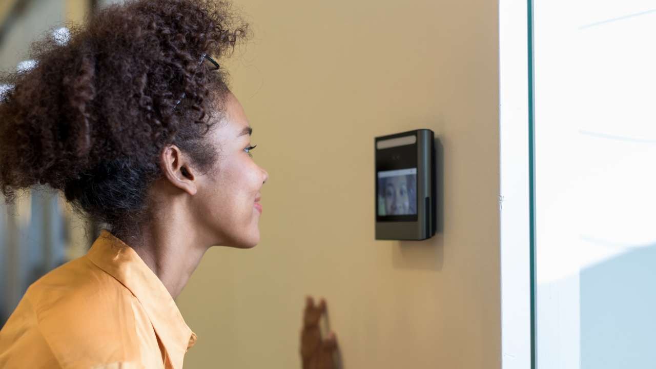 The Role of Biometrics and Access Control Systems In Kenya | Boardtac ... The Role of Biometrics and Access Control Systems In Kenya | Boardtac ...