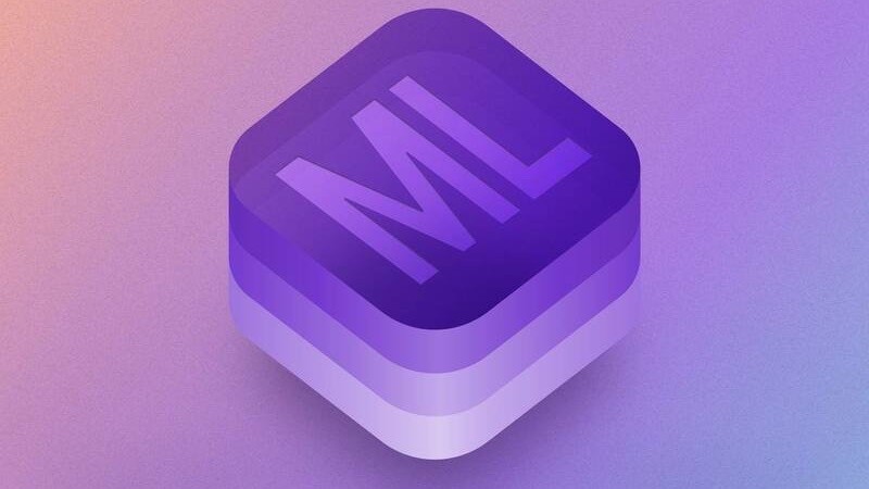 Introduction to Core ML in iOS Introduction to Core ML in iOS