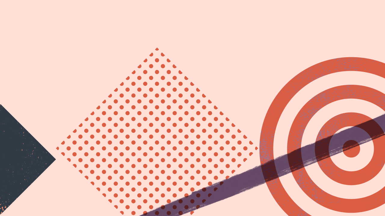 How to Motivate Your Sales Team in the Holidays How to Motivate Your Sales Team in the Holidays