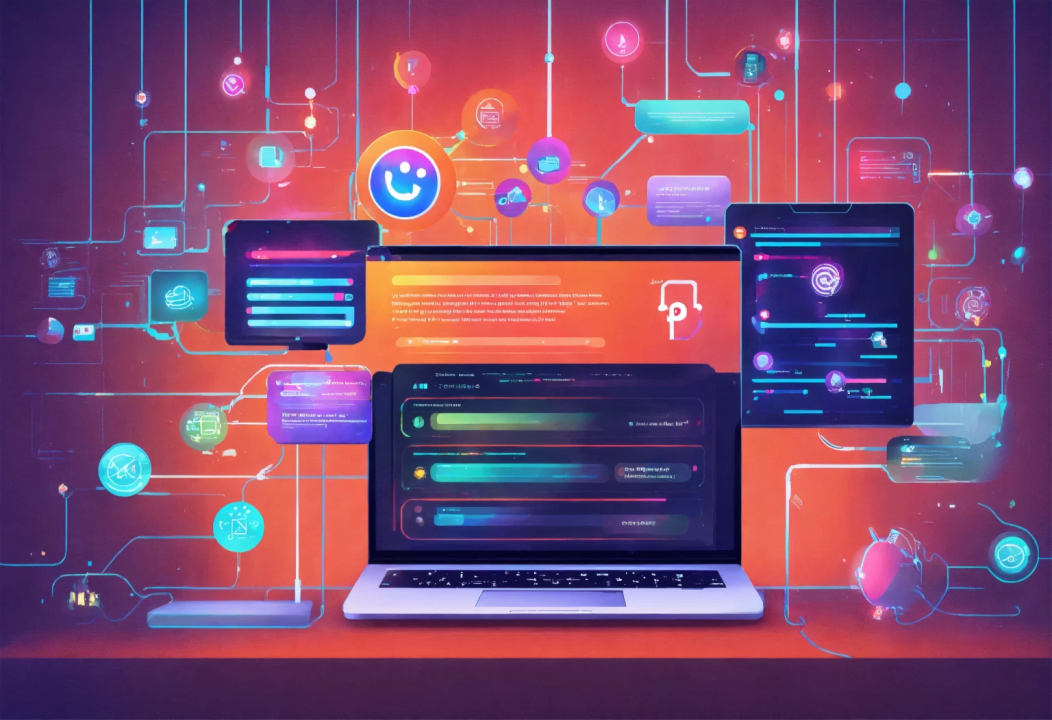 Professional Web Development Services Professional Web Development Services