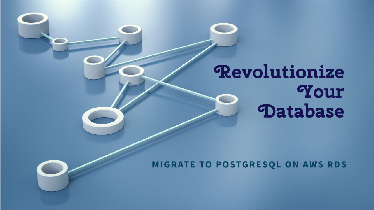 Modernizing Legacy Databases with Generative AI: Migrating SQL Server ... Modernizing Legacy Databases with Generative AI: Migrating SQL Server ...