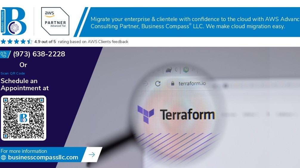 Securely Integrating GitHub Actions with AWS Using OIDC and Terraform ... Securely Integrating GitHub Actions with AWS Using OIDC and Terraform ...