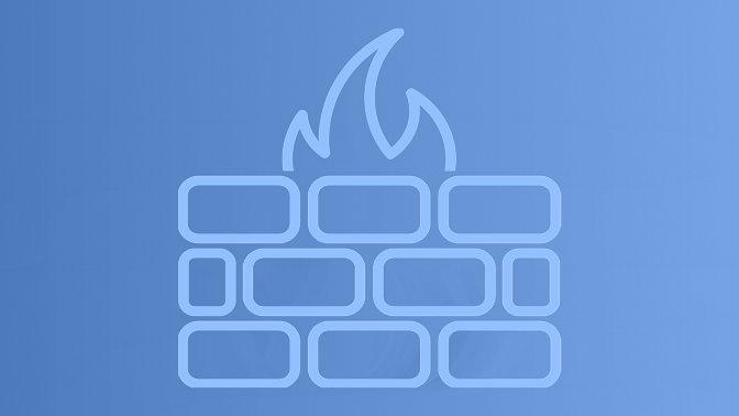 Firewall as a Service (FWaaS) Firewall as a Service (FWaaS)