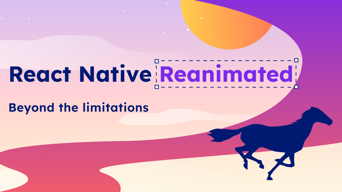 Unlocking the Power of Animations in React Native with the Animation ... Unlocking the Power of Animations in React Native with the Animation ...