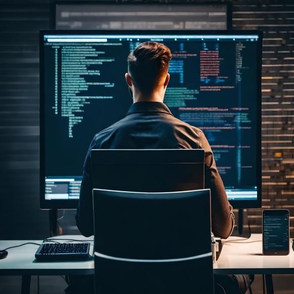 Git Commands for beginners Git Commands for beginners