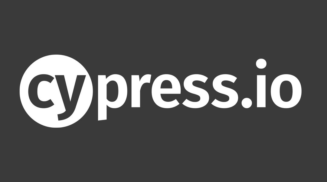 The Pros and Cons of different UI automation test tools - Cypress ... The Pros and Cons of different UI automation test tools - Cypress ...