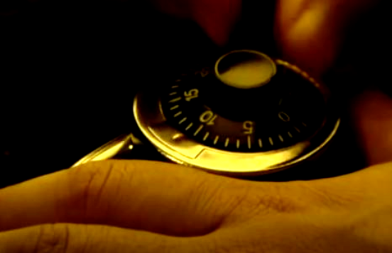 THE SUBSTITUTION CYPHER CRYPTOGRAPHY (CAESAR CYPHER) THE SUBSTITUTION CYPHER CRYPTOGRAPHY (CAESAR CYPHER)