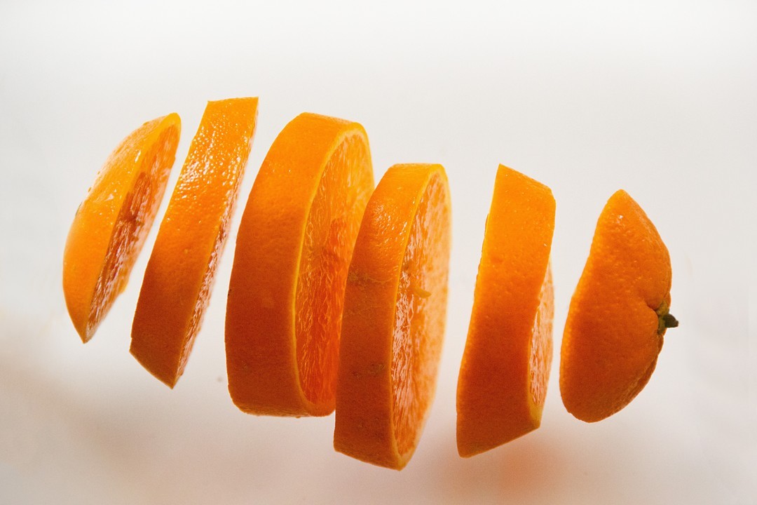 Indexing and Slicing in Python Indexing and Slicing in Python