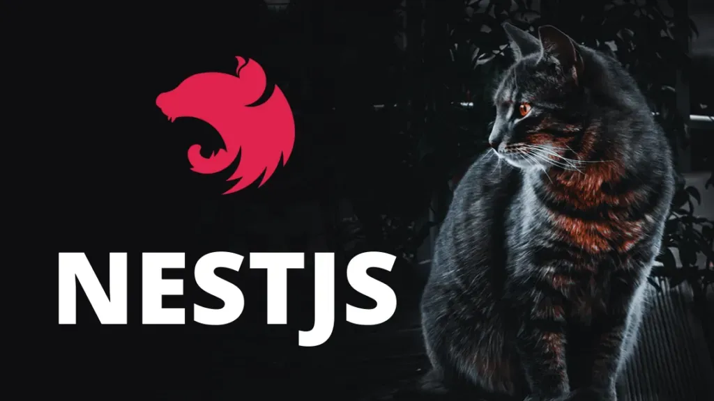 Building Scalable Applications with NestJS and MongoDB: Best Practices ... Building Scalable Applications with NestJS and MongoDB: Best Practices ...