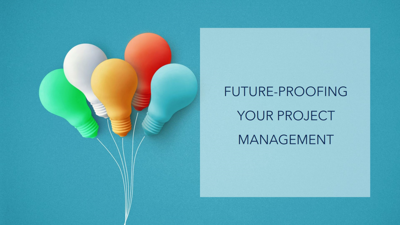 SaaS Project Management in 2025: Navigating the Evolving Landscape SaaS Project Management in 2025: Navigating the Evolving Landscape