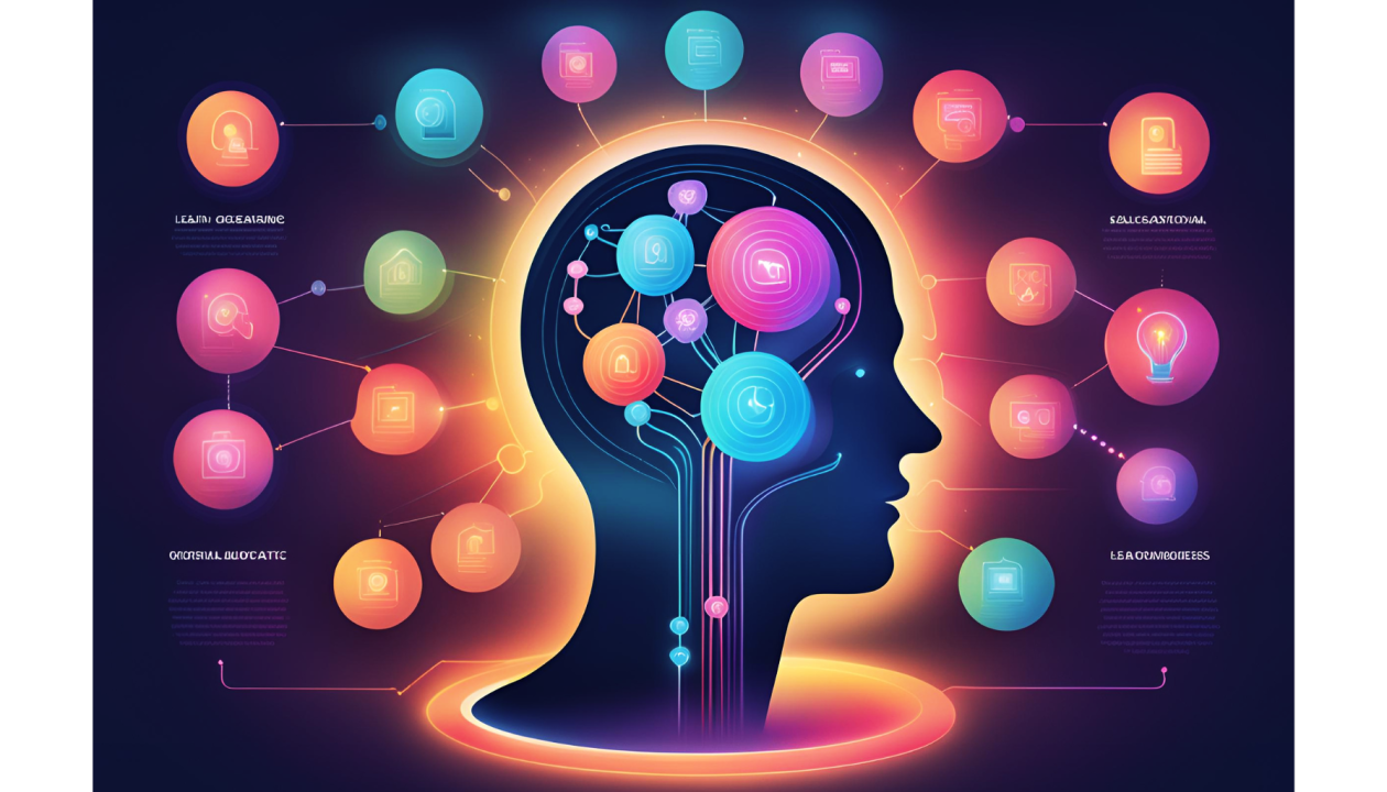 AI-Powered Sales Automation: Revolutionizing the Sales Process. AI-Powered Sales Automation: Revolutionizing the Sales Process.