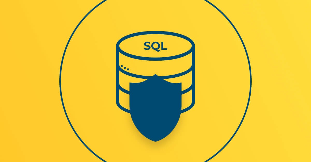 5 Critical Steps to Fortify Your Android App Against SQL Injection Attacks 5 Critical Steps to Fortify Your Android App Against SQL Injection Attacks