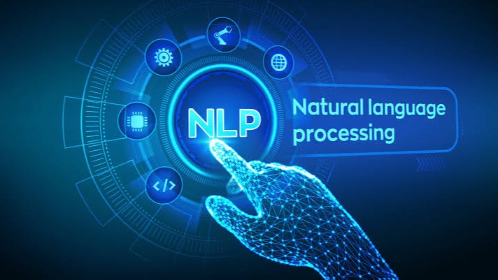 Leveraging Natural Language Processing (NLP) in Software Applications ... Leveraging Natural Language Processing (NLP) in Software Applications ...