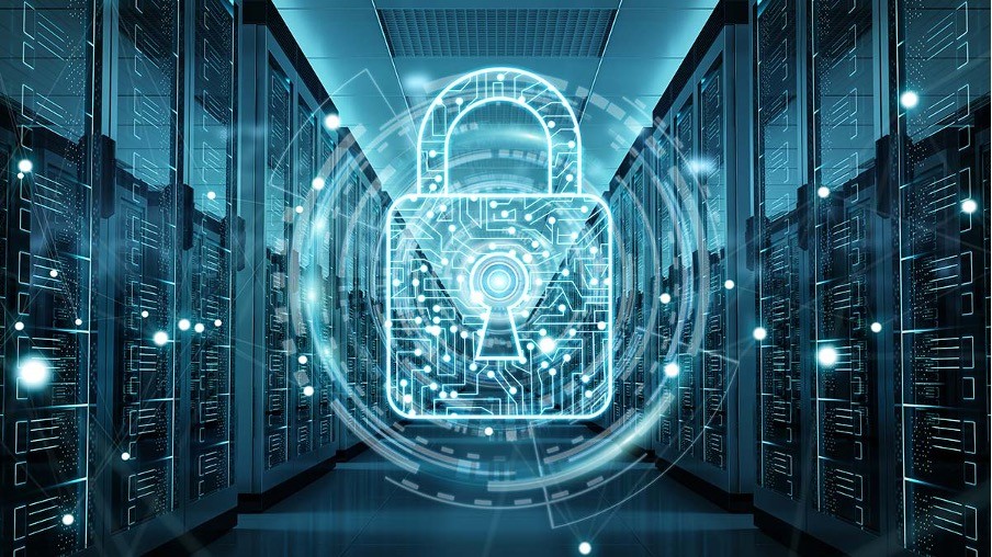 Legal Compliance (GDPR) Implications of AI Legal Compliance (GDPR) Implications of AI