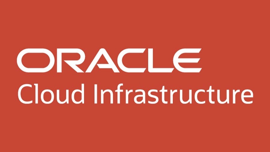 How to deploy OCI Cache service in Oracle Cloud | Ionut Cristian Paun How to deploy OCI Cache service in Oracle Cloud | Ionut Cristian Paun
