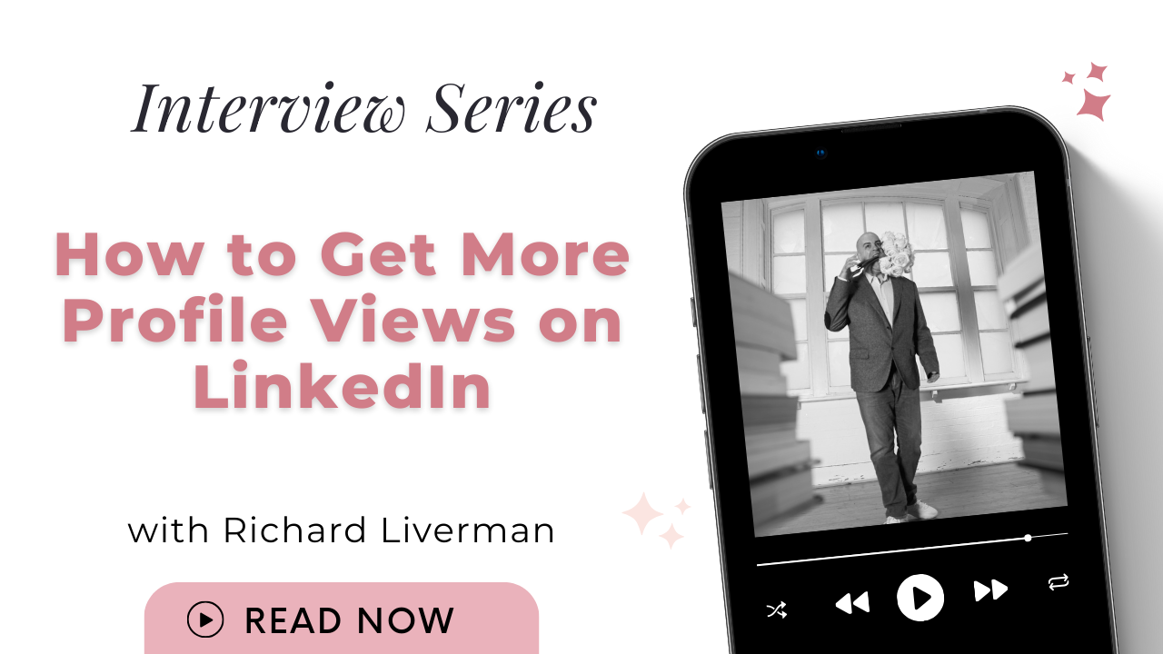 How to Boost Your LinkedIn Profile Views with LinkedIn Games How to Boost Your LinkedIn Profile Views with LinkedIn Games