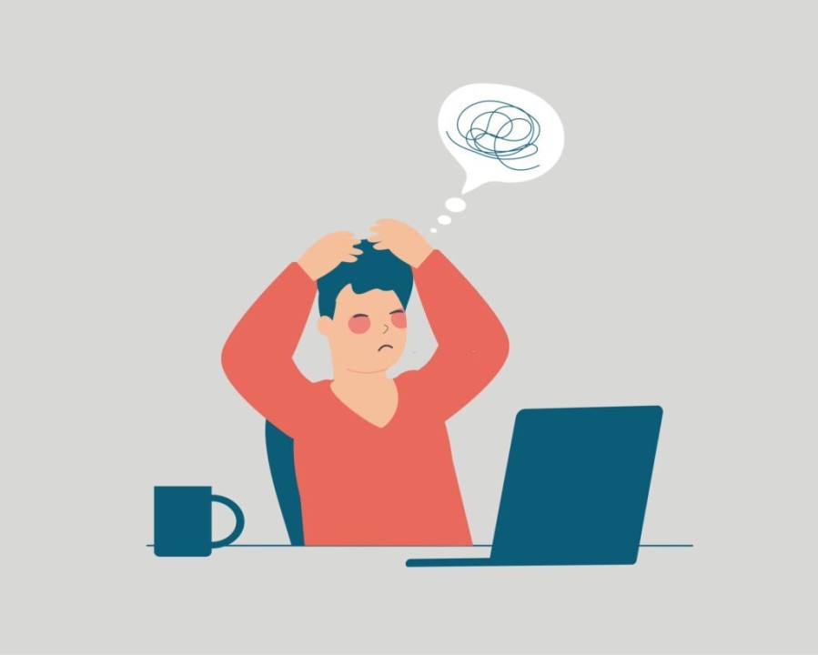 Navigating the Challenges: The Realities of Freelancing Navigating the Challenges: The Realities of Freelancing
