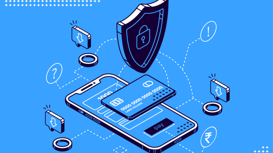 Top Technologies for Securing Payment Card Data Top Technologies for Securing Payment Card Data