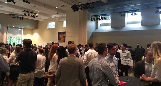 Maximizing Networking Opportunities Leveraging LinkedIn Events for ... Maximizing Networking Opportunities Leveraging LinkedIn Events for ...