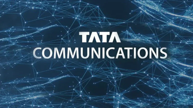 Tata Communications WFH Jobs 2025 : Hiring for Freshers as Customer ... Tata Communications WFH Jobs 2025 : Hiring for Freshers as Customer ...