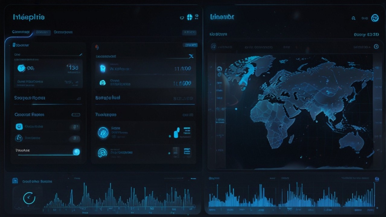 Designing Seamless User Journeys with AI Insights Designing Seamless User Journeys with AI Insights