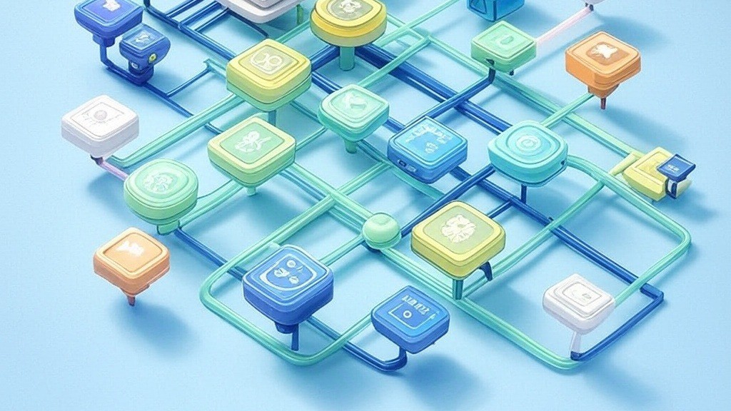 Oracles in Blockchain: Bridging the Gap Between Smart Contracts and ... Oracles in Blockchain: Bridging the Gap Between Smart Contracts and ...